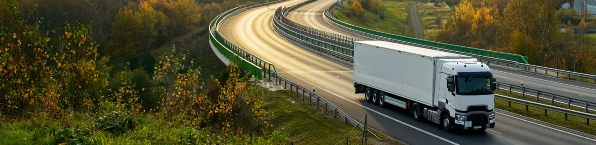 Solutions - Solera Fleet Solutions