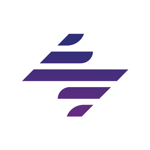 Customer Login - Solera Fleet Solutions