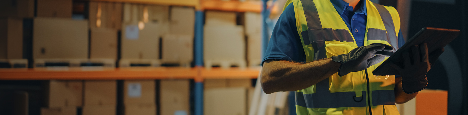 Solutions - Solera Fleet Solutions