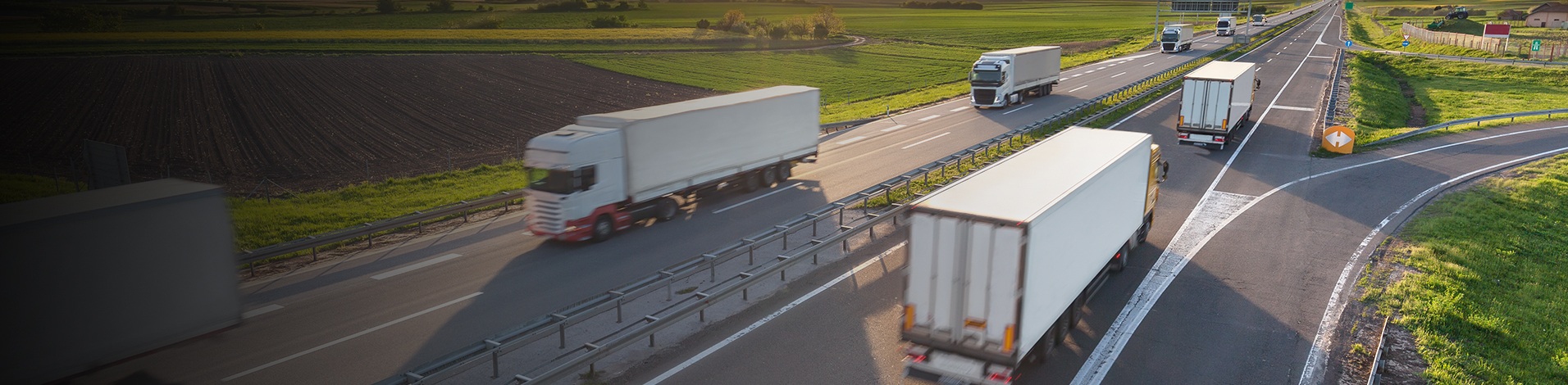 Products - Solera Fleet Solutions