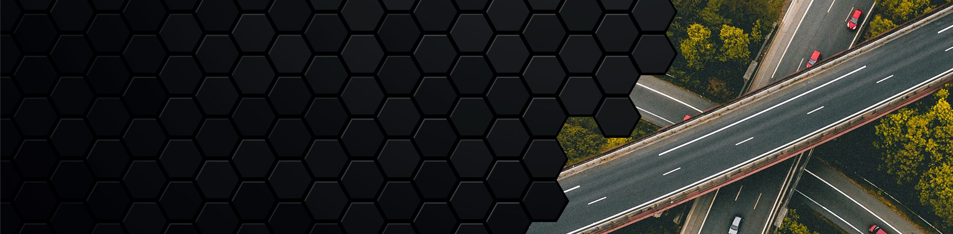 Products - Solera Fleet Solutions