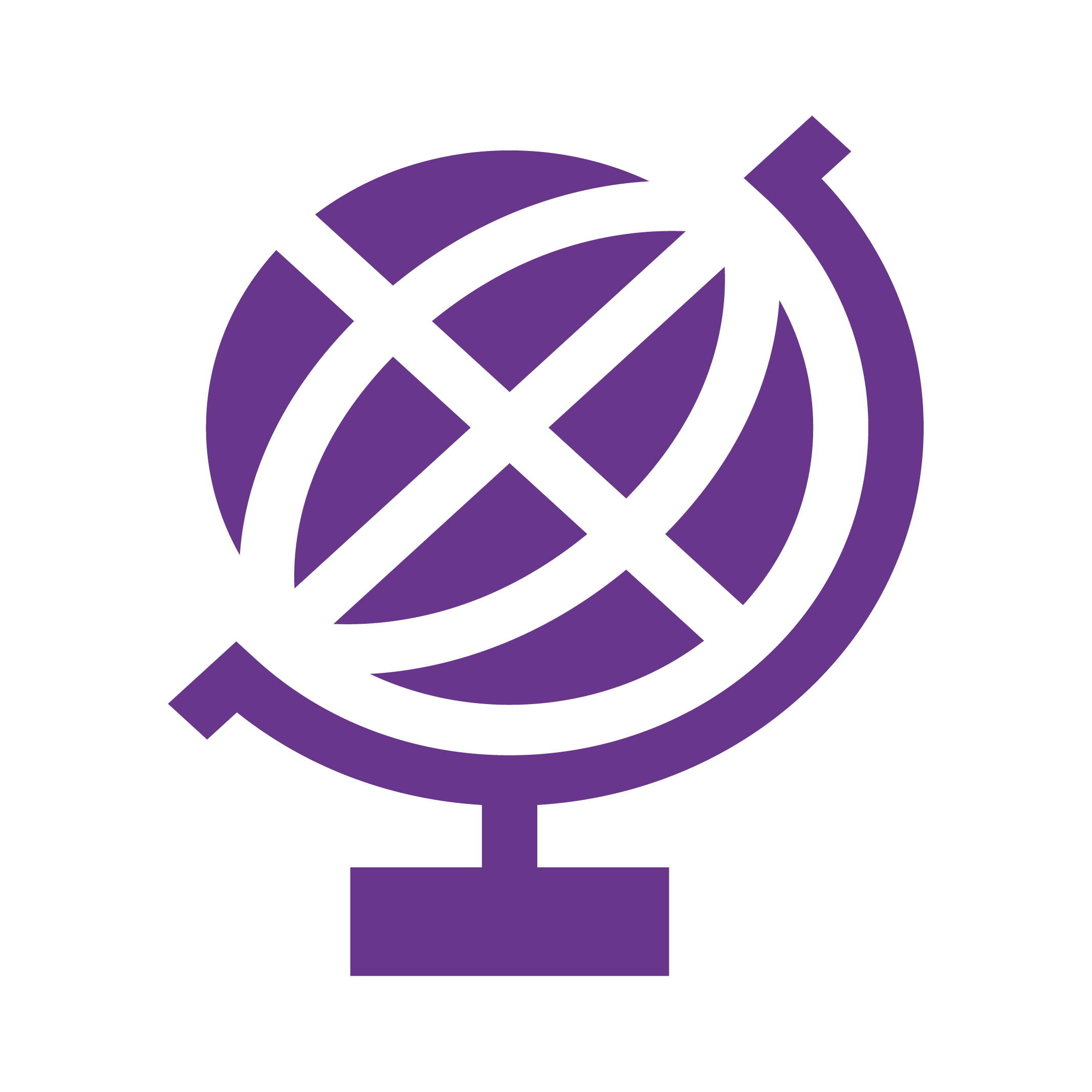 Driver Training - Solera Fleet Solutions