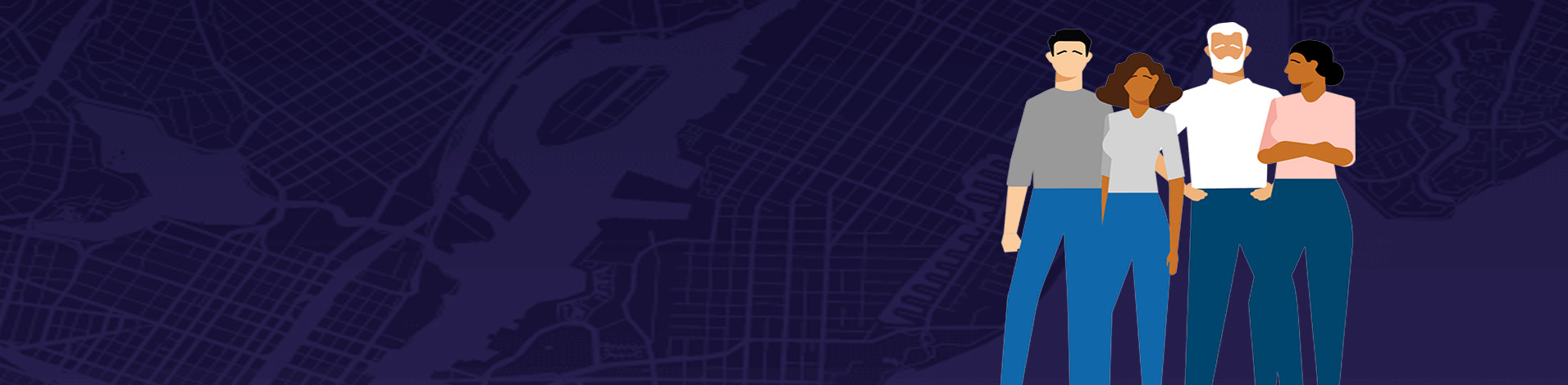 Products - Solera Fleet Solutions