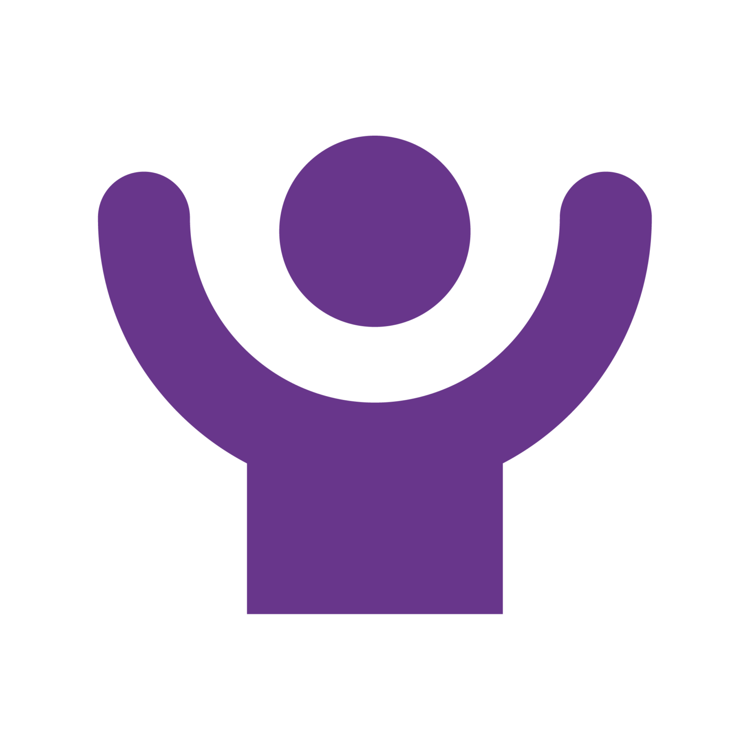 Sylectus TMS: End-to-End Transportation Management Software