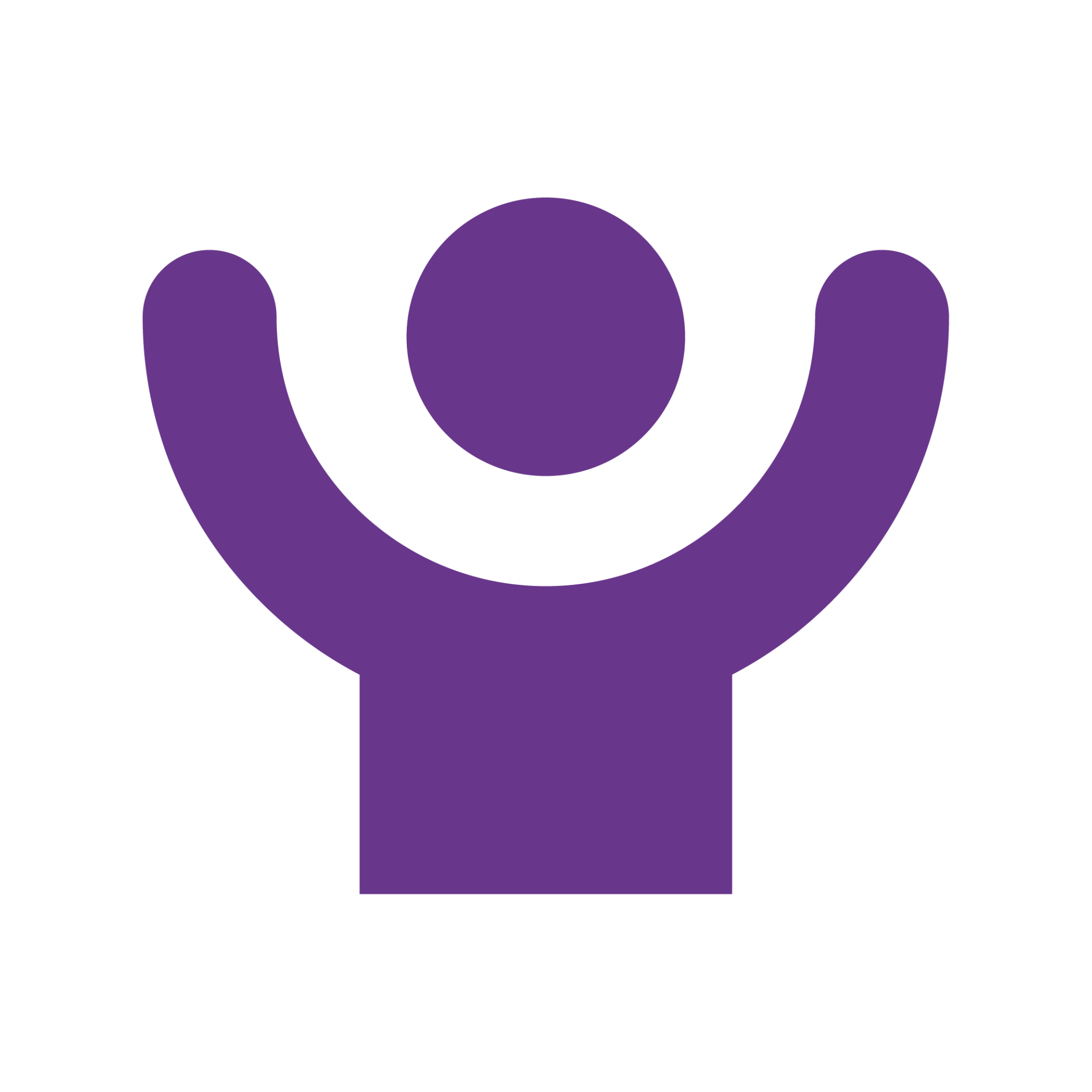 Sylectus TMS: End-to-End Transportation Management Software