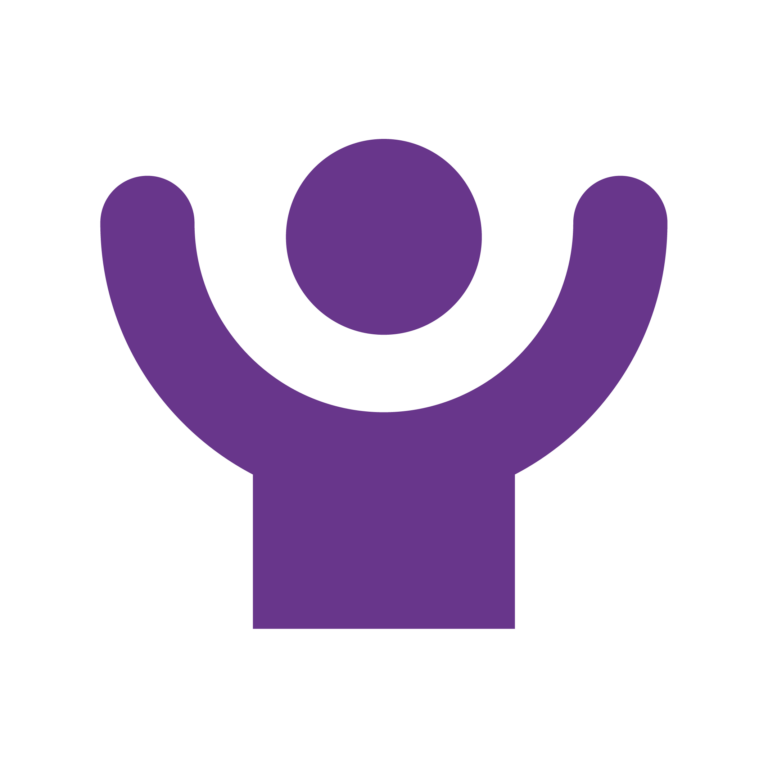 Sylectus TMS: End-to-End Transportation Management Software