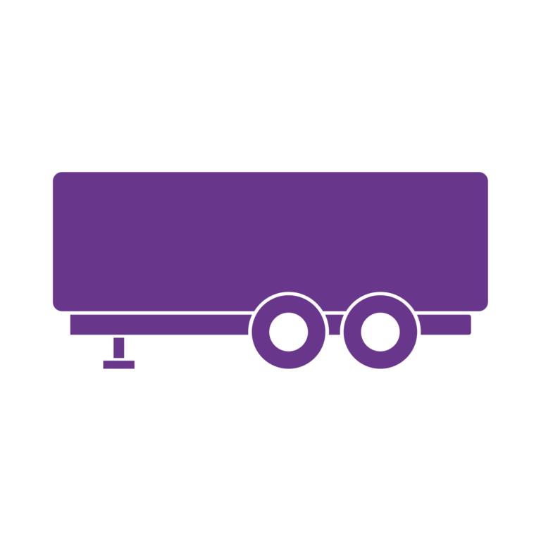 Sylectus TMS: End-to-End Transportation Management Software