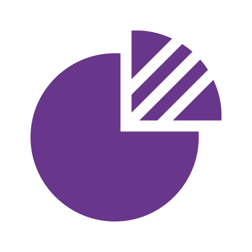 The Fleet Management Strategy Guide