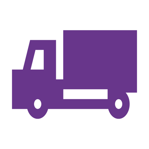 The Fleet Management Strategy Guide
