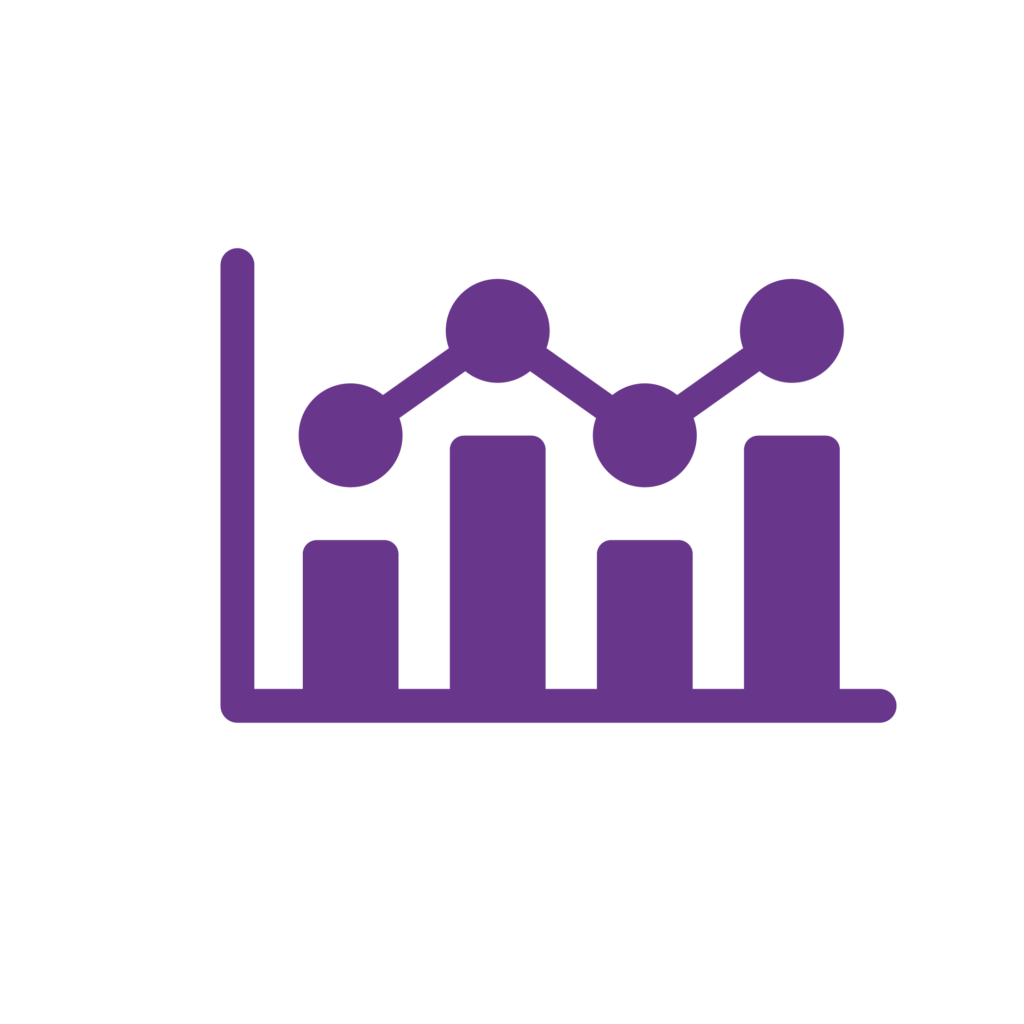 Insight - Solera Fleet Solutions