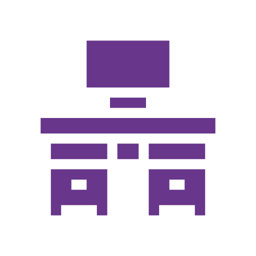 Dispatch - Solera Fleet Solutions