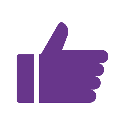 Dispatch - Solera Fleet Solutions