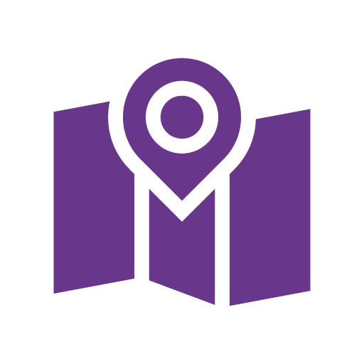 Dispatch - Solera Fleet Solutions