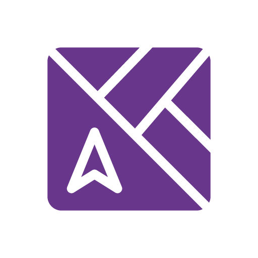 Dispatch - Solera Fleet Solutions