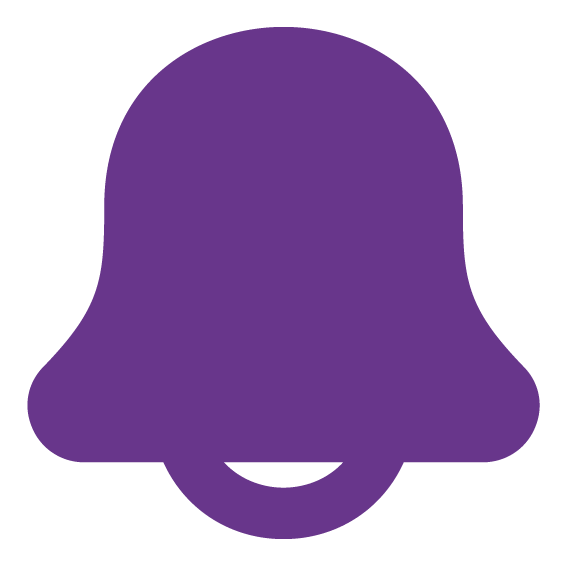 Omnitracs - Solera Fleet Solutions