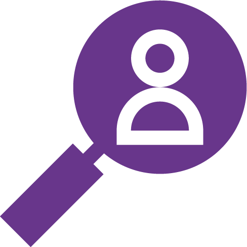 License Monitoring & Driver Metrics