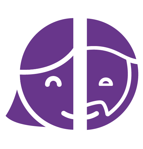 Drive - Solera Fleet Solutions