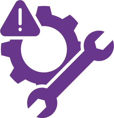 Omnitracs - Solera Fleet Solutions