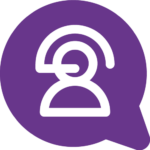 Omnitracs - Solera Fleet Solutions