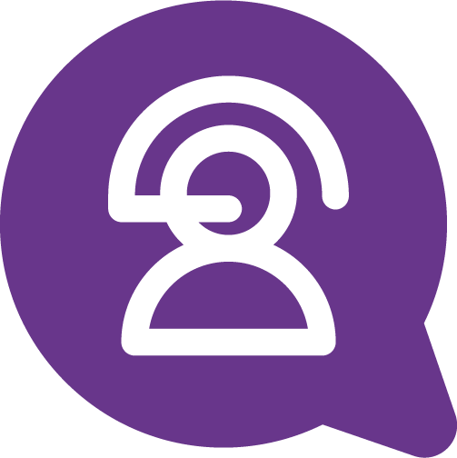 Omnitracs - Solera Fleet Solutions