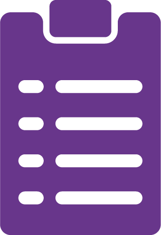 Omnitracs - Solera Fleet Solutions