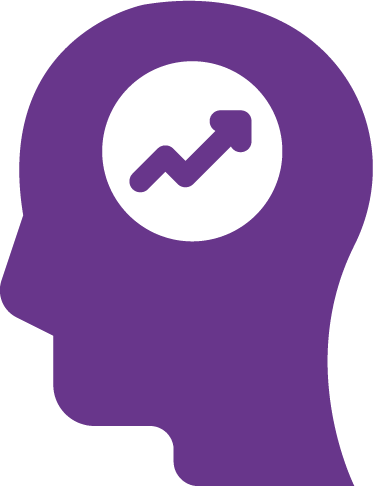 Omnitracs - Solera Fleet Solutions