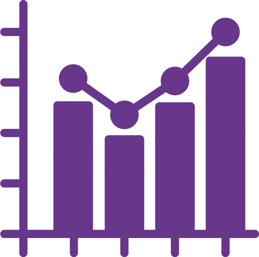 Omnitracs - Solera Fleet Solutions
