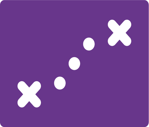 Drive - Solera Fleet Solutions