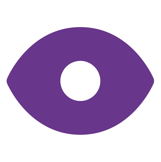 Omnitracs - Solera Fleet Solutions