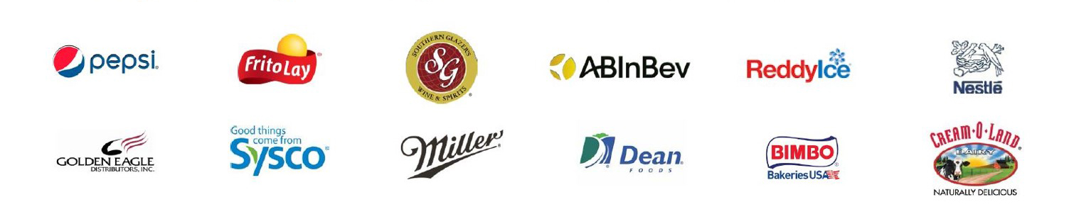 Dispatch - Solera Fleet Solutions