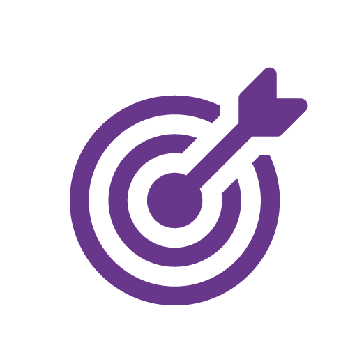 TMS - Solera Fleet Solutions