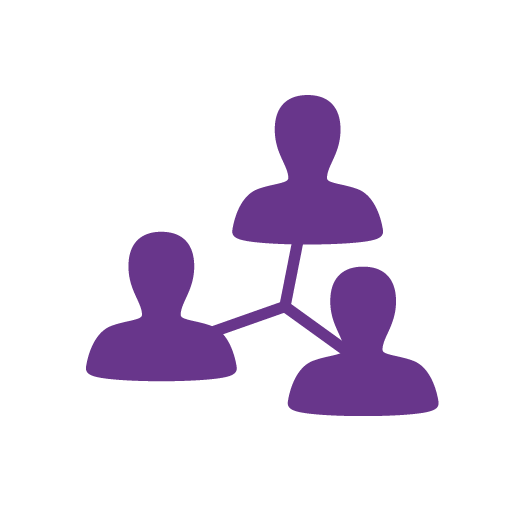 TMS - Solera Fleet Solutions