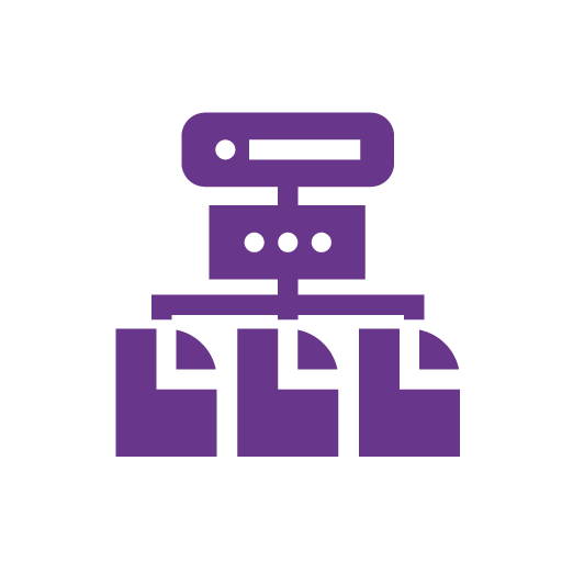 TMS - Solera Fleet Solutions