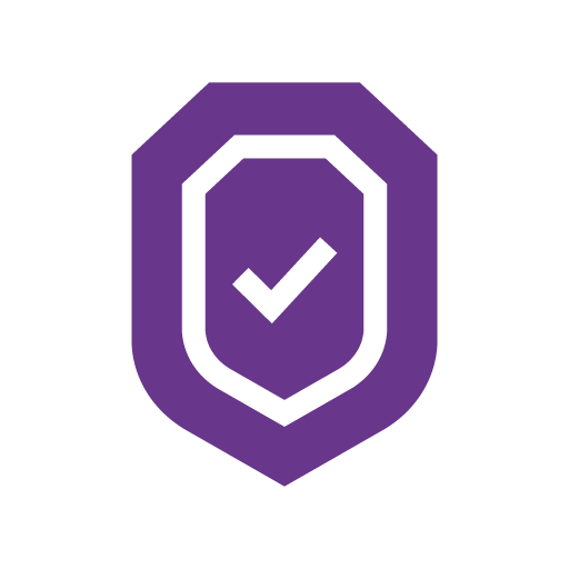 SmartDrive - Solera Fleet Solutions