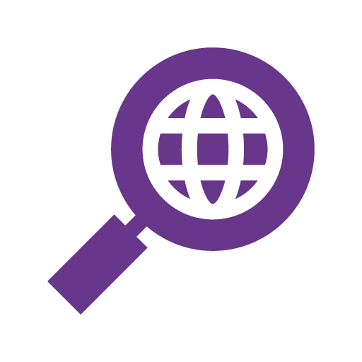 SmartDrive - Solera Fleet Solutions