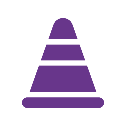 SmartDrive Protect - Solera Fleet Solutions