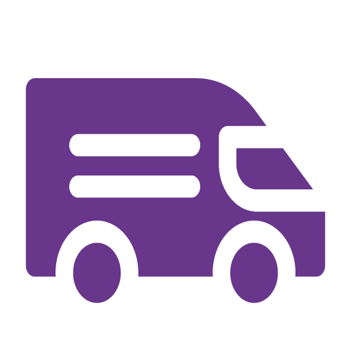 SmartDrive Protect - Solera Fleet Solutions