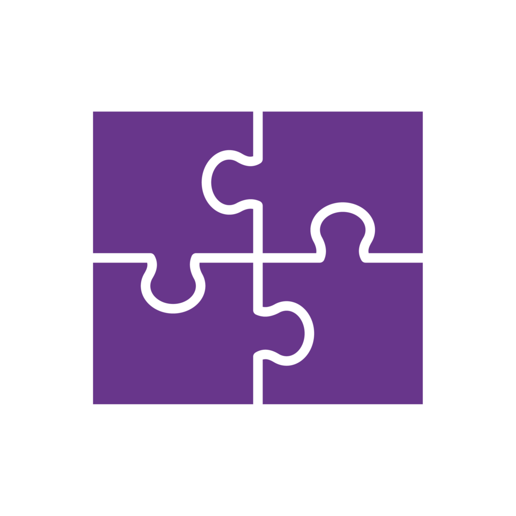 Active Alert - Solera Fleet Solutions