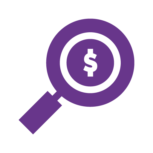 Driver Risk Monitoring - Solera Fleet Solutions