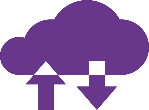 Sylectus TMS: End-to-End Transportation Management Software
