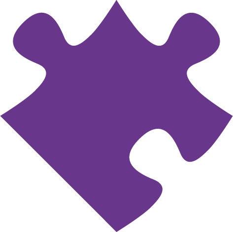 Sylectus TMS: End-to-End Transportation Management Software