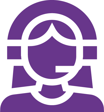 Sylectus TMS: End-to-End Transportation Management Software