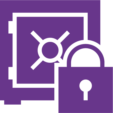 Sylectus TMS: End-to-End Transportation Management Software