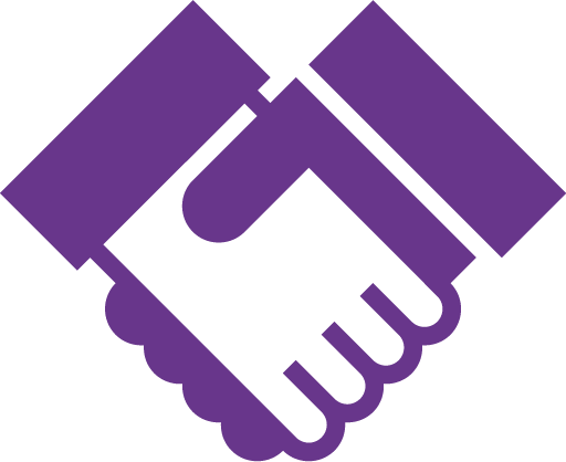 Sylectus TMS: End-to-End Transportation Management Software