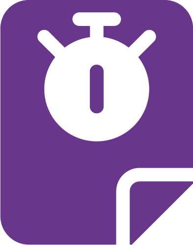 Sylectus TMS: End-to-End Transportation Management Software