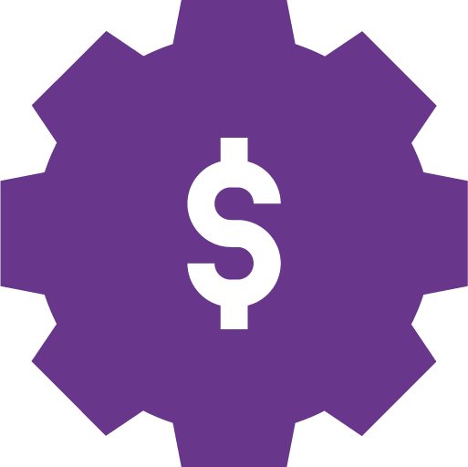 Sylectus TMS: End-to-End Transportation Management Software