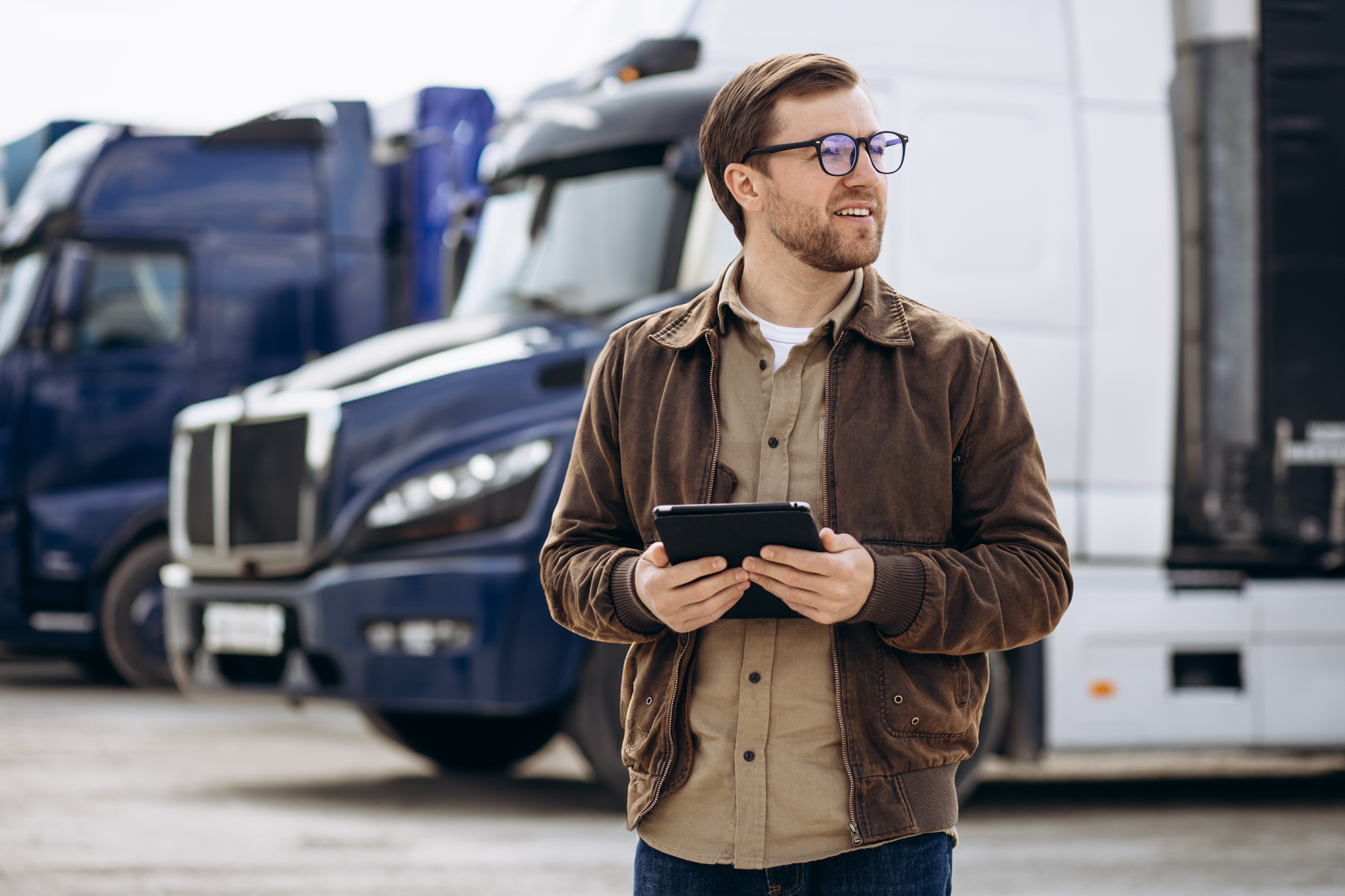 Sylectus - Solera Fleet Solutions