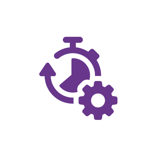 Virtual Load View - Solera Fleet Solutions
