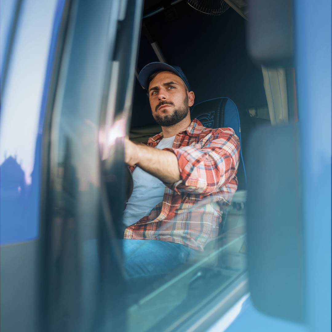 Platform Overview - Solera Fleet Solutions