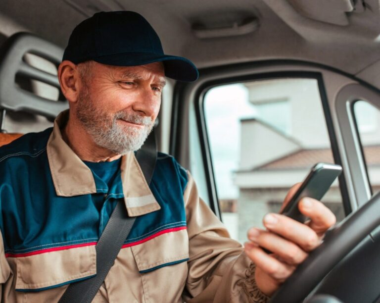 Solera Fleet Solutions